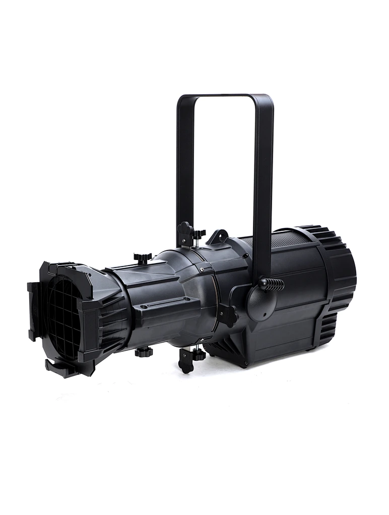 Top leko lights leko lights in 2024 OEM/ODM | KB lighting